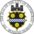 Pittsburgh’s City Seal: The Black and Gold Source - Positively Pittsburgh