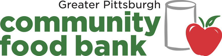 Greater Pittsburgh Community Food Bank Positively Pittsburgh