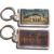 Key Chains Archives - Positively Pittsburgh
