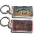 Key Chains Archives - Positively Pittsburgh