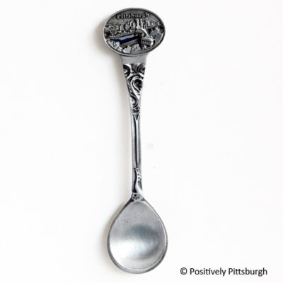 Pittsburgh Themed Gifts | Positively Pittsburgh
