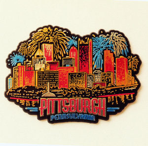 Magnets Archives - Page 3 of 4 - Positively Pittsburgh
