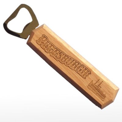 Duquesne Incline Pin | Positively Pittsburgh