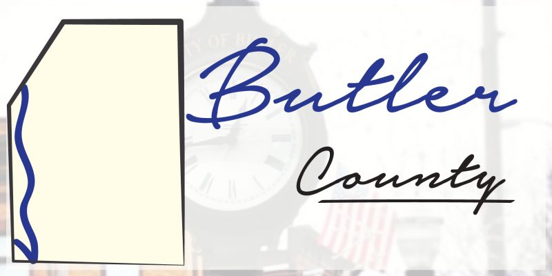 What's in a Name? - Butler County - Positively Pittsburgh