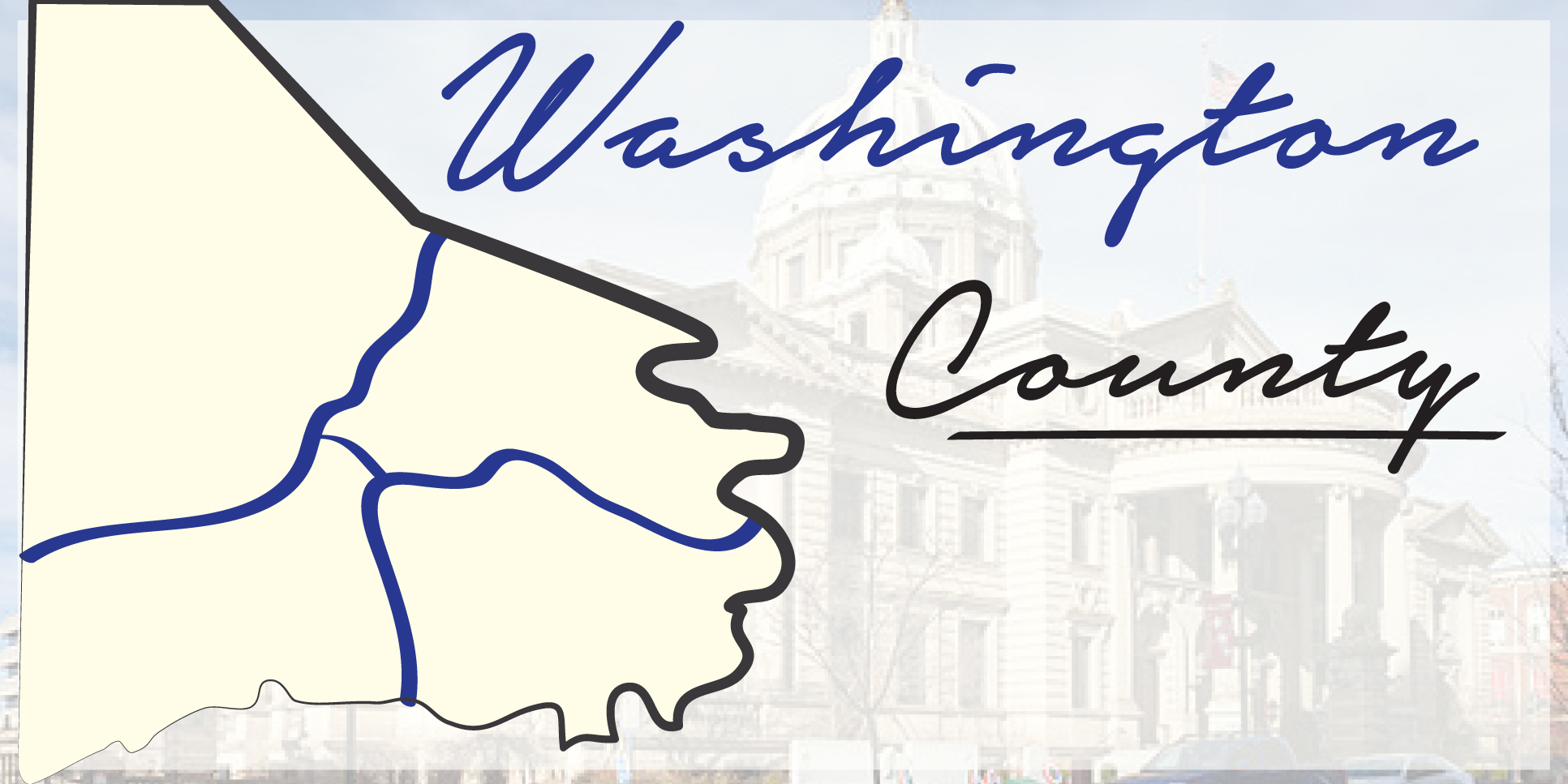The Best of Washington County - Positively Pittsburgh