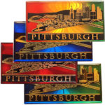 Magnets Archives - Positively Pittsburgh