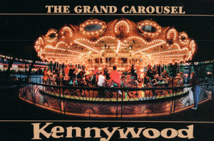Pittsburgh’s Amusement Park History - Positively Pittsburgh