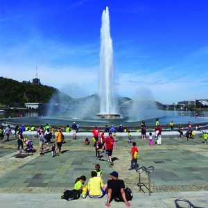 The Henry W. Oliver Building - Positively Pittsburgh