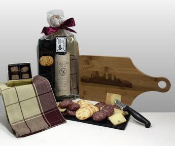 10 Gifts that are Perfect for Pittsburghers! - Positively Pittsburgh