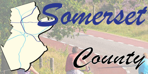 What's in a Name? - Somerset County - Positively Pittsburgh