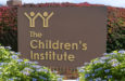 The Children’s Institute — Amazing Kids and Families - Positively ...