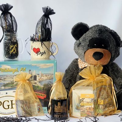 Shop | Positively Pittsburgh