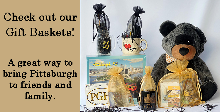 Home | Positively Pittsburgh