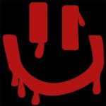 Smiley Face Killers - Fact or Fiction? - Positively Pittsburgh