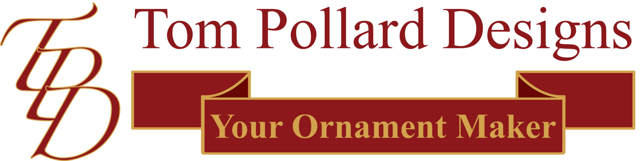 How It Started: Tom Pollard Designs - Positively Pittsburgh