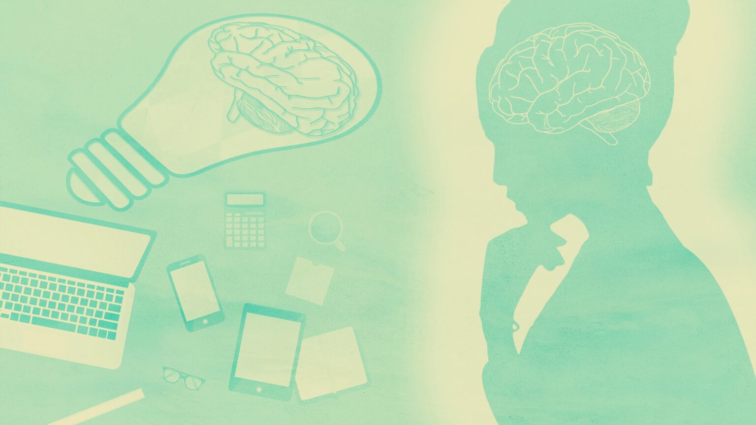 Pittsburgh Inventors - Positively Pittsburgh