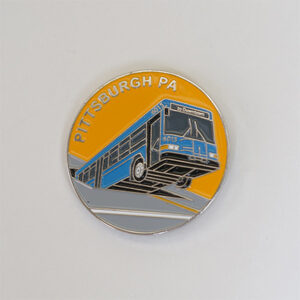 This N'at Archives - Positively Pittsburgh