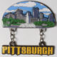 Magnets Archives - Positively Pittsburgh