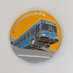 Magnets Archives - Positively Pittsburgh