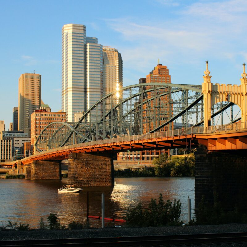Pittsburgh Events and Business Directories - Positively Pittsburgh