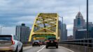 Pittsburgh Bridges: A Brief History - Positively Pittsburgh