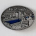 Magnets Archives - Positively Pittsburgh