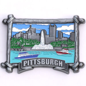 Magnets Archives - Positively Pittsburgh