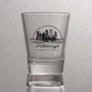 Drinkware Archives - Positively Pittsburgh