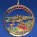 Duquesne Incline Pin - Positively Pittsburgh