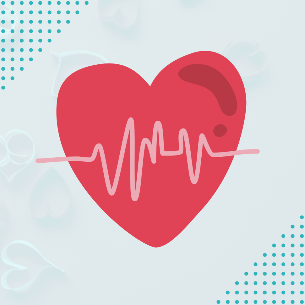 Tips for a Healthy Heart - Positively Pittsburgh