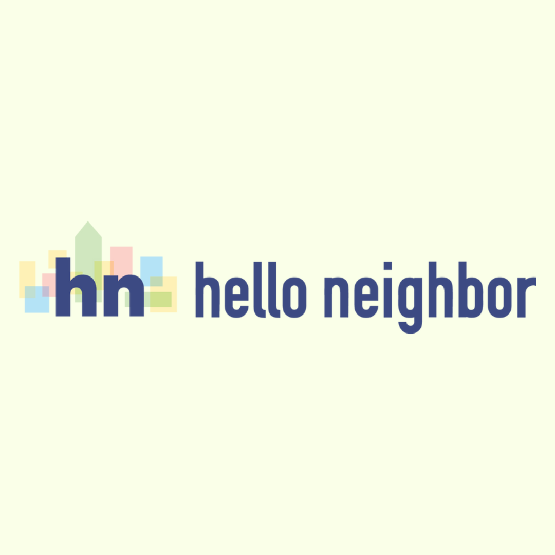 Hello Neighbor: Refugee Services in Pittsburgh - Positively Pittsburgh