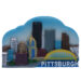 Magnets Archives - Positively Pittsburgh