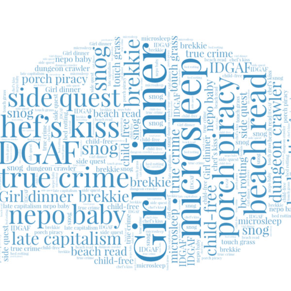 Intriguing Stories: Uncovering the Secrets of the Ghost Bomber ...