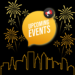 Discover What Might Be Pittsburgh's Best Event Calendar! - Positively ...